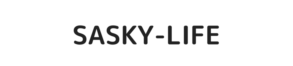 【新橋サウナ】「ライオンサウナ」の紹介と体験レポート！ | SASKY- LIFE